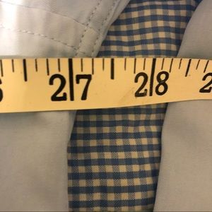 Vitarelli | Shirts | Vitarelli Italy Slim Fit Dress Shirt Button Down ...